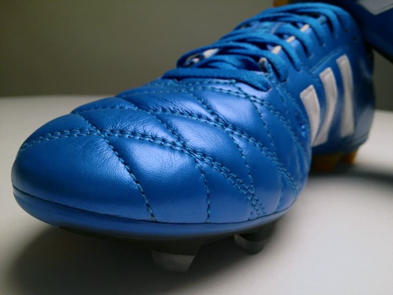 adidas 11pro expert review