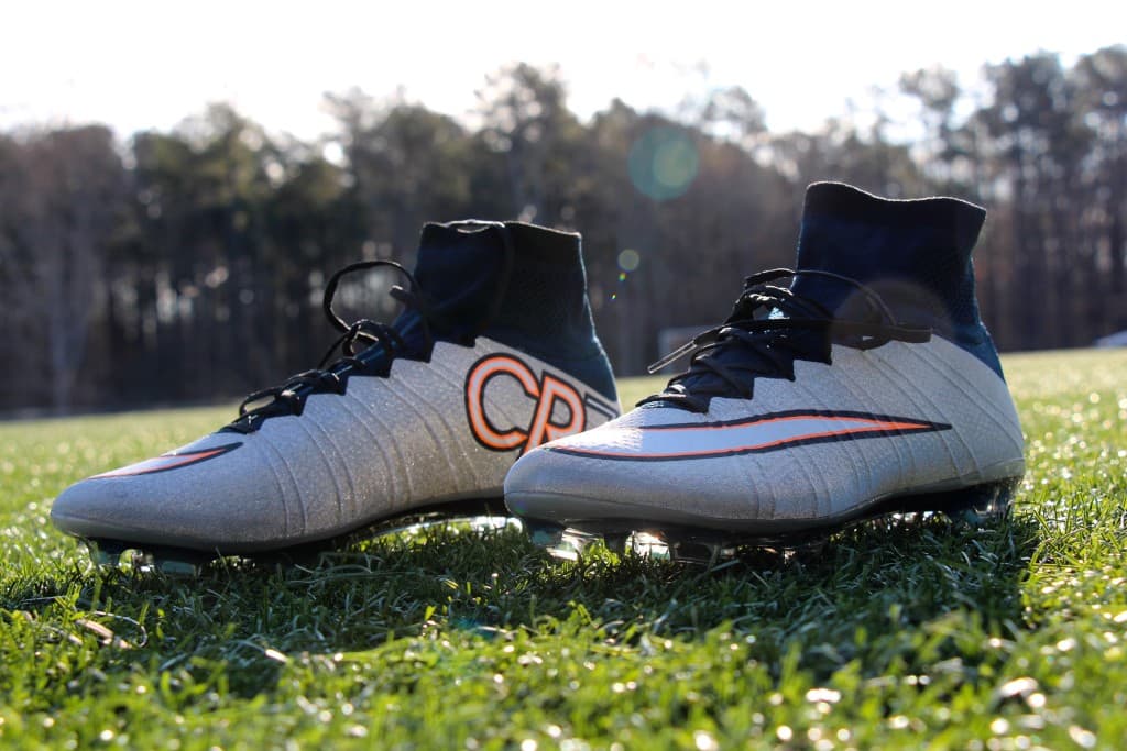 superflys 2015 coloring pages