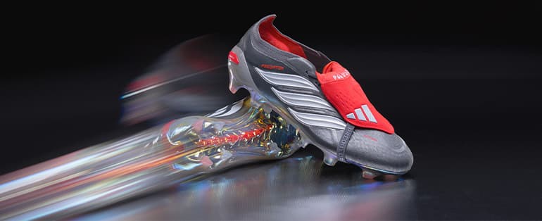 new release adidas predator