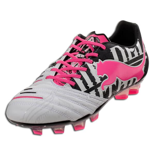 Seize the dia in the new PUMA PowerCat Graphic 1