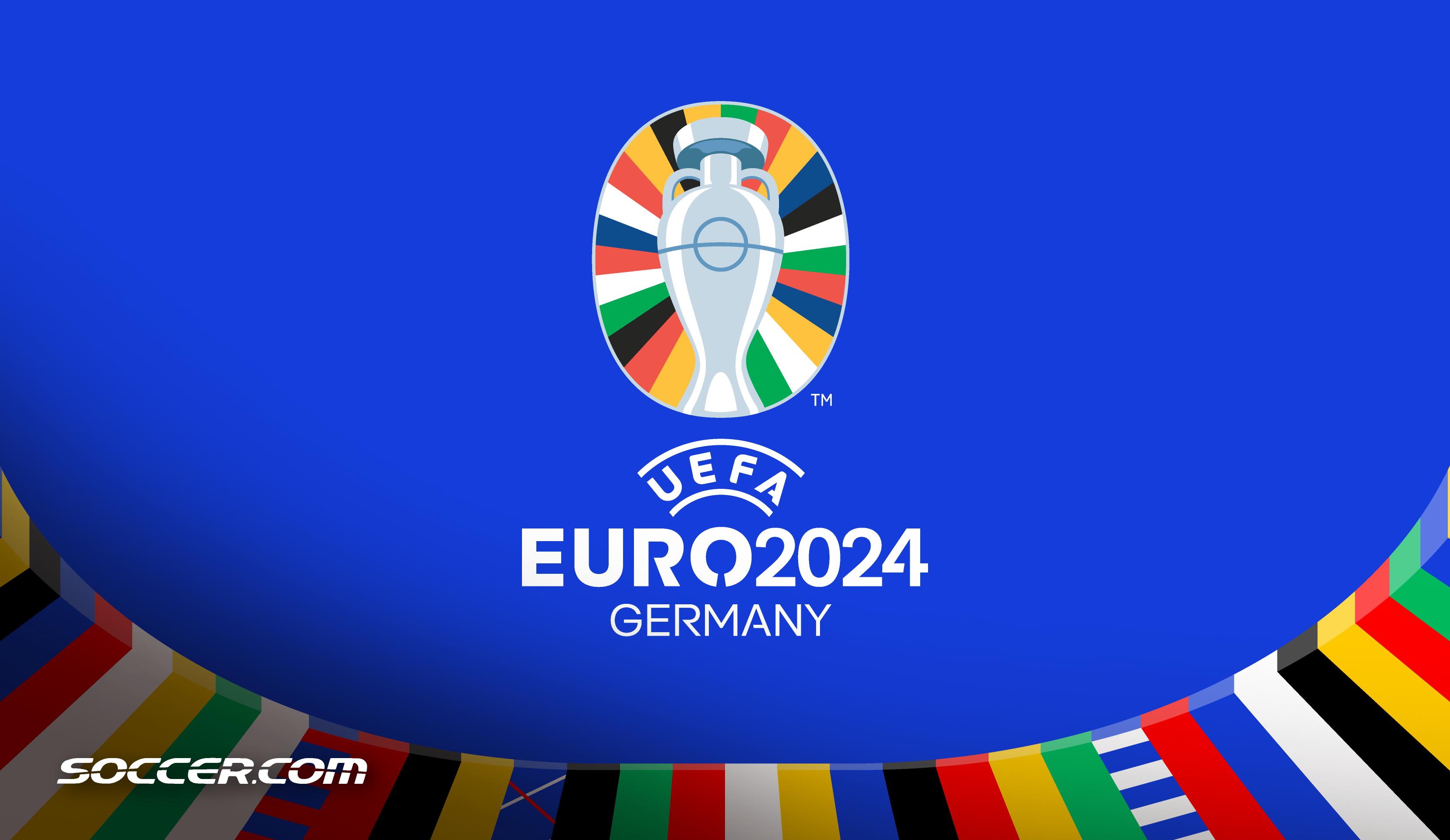 2024 uefa qualifying