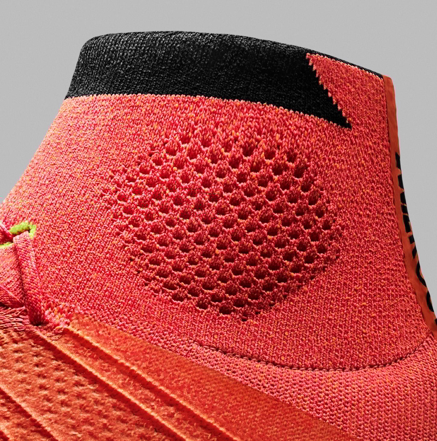 red superfly 4