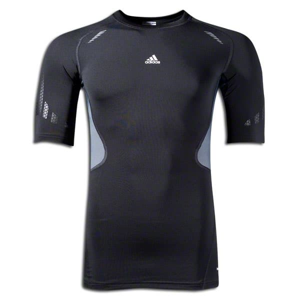 Indoor Soccer Gear Guide