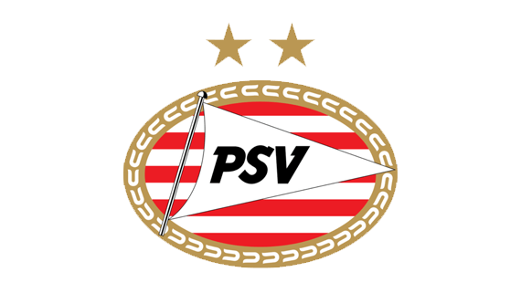 psv logo