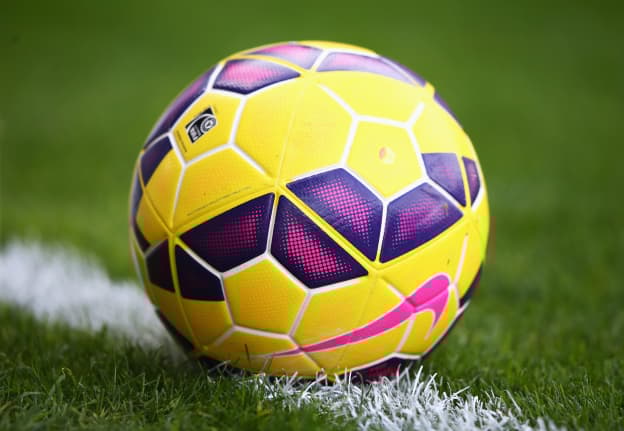 Top 10 Soccer Gifts for Her