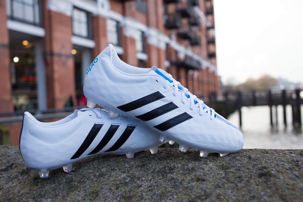 adidas 11 pro