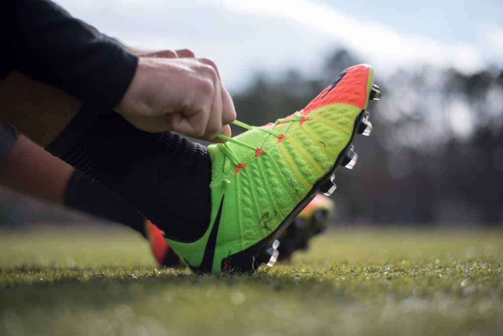 nike hypervenoms phantom 3