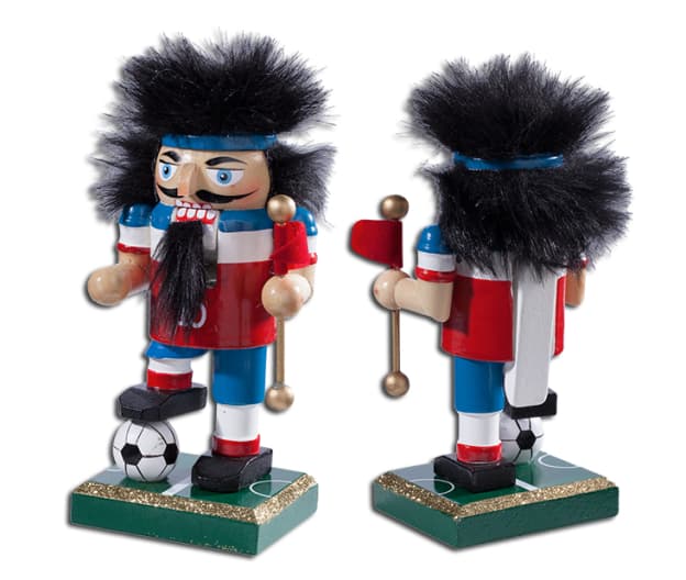 Top 10 soccer stocking stuffers