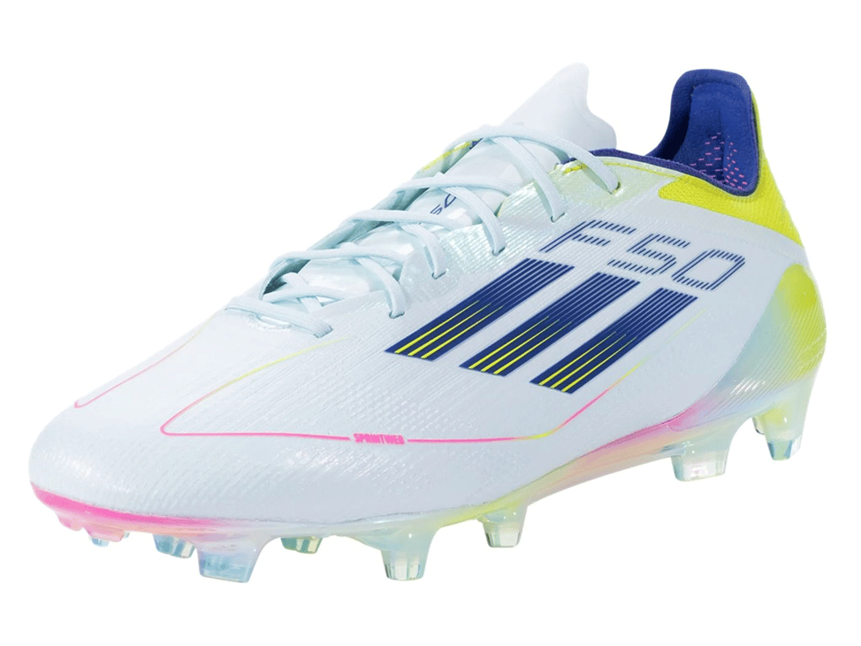 f50 boots