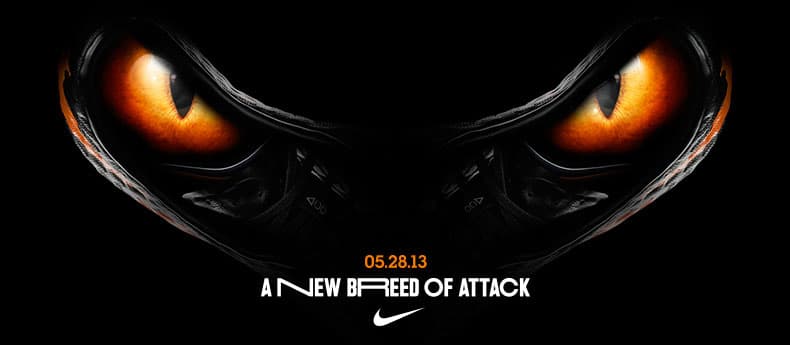 hypervenom logo