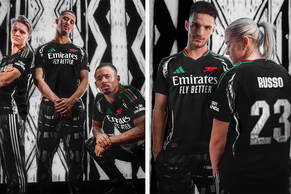 jersey football team league