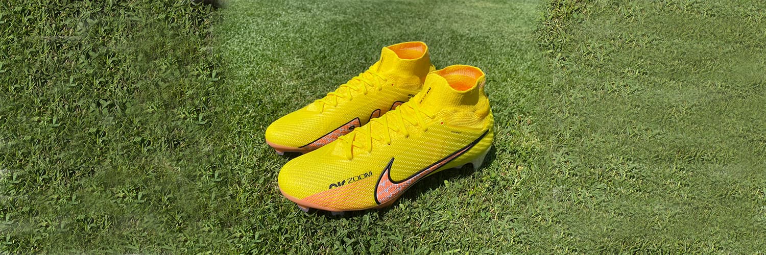 superfly cleats 9