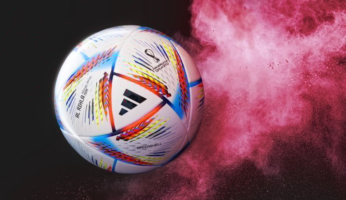 brazuca soccer ball coloring pages