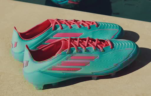 how to draw messi shoes