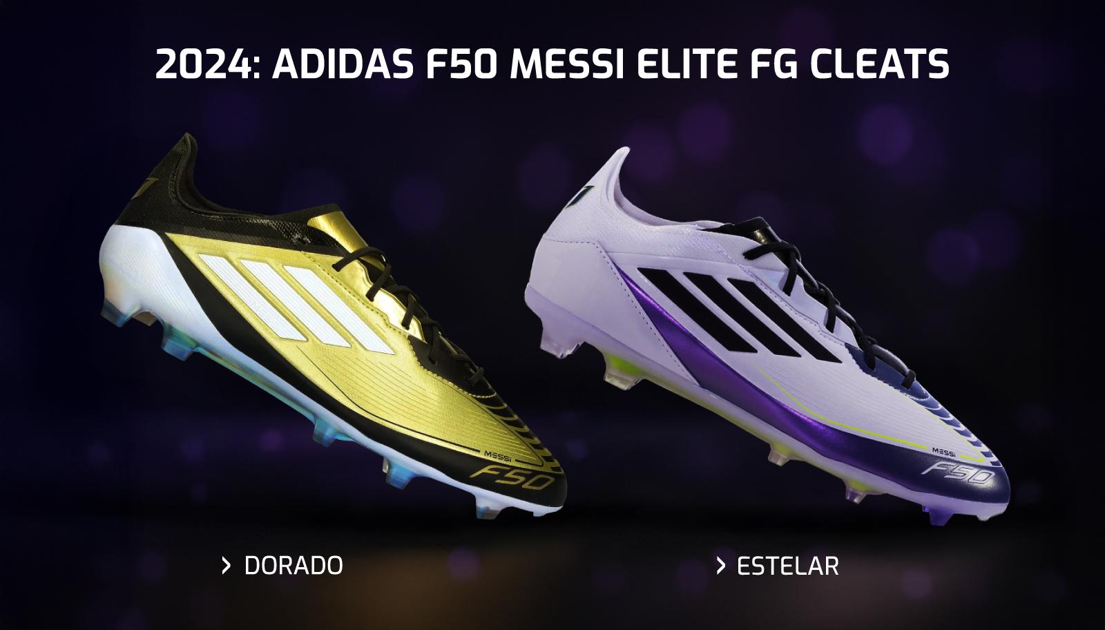 how to draw messi shoes