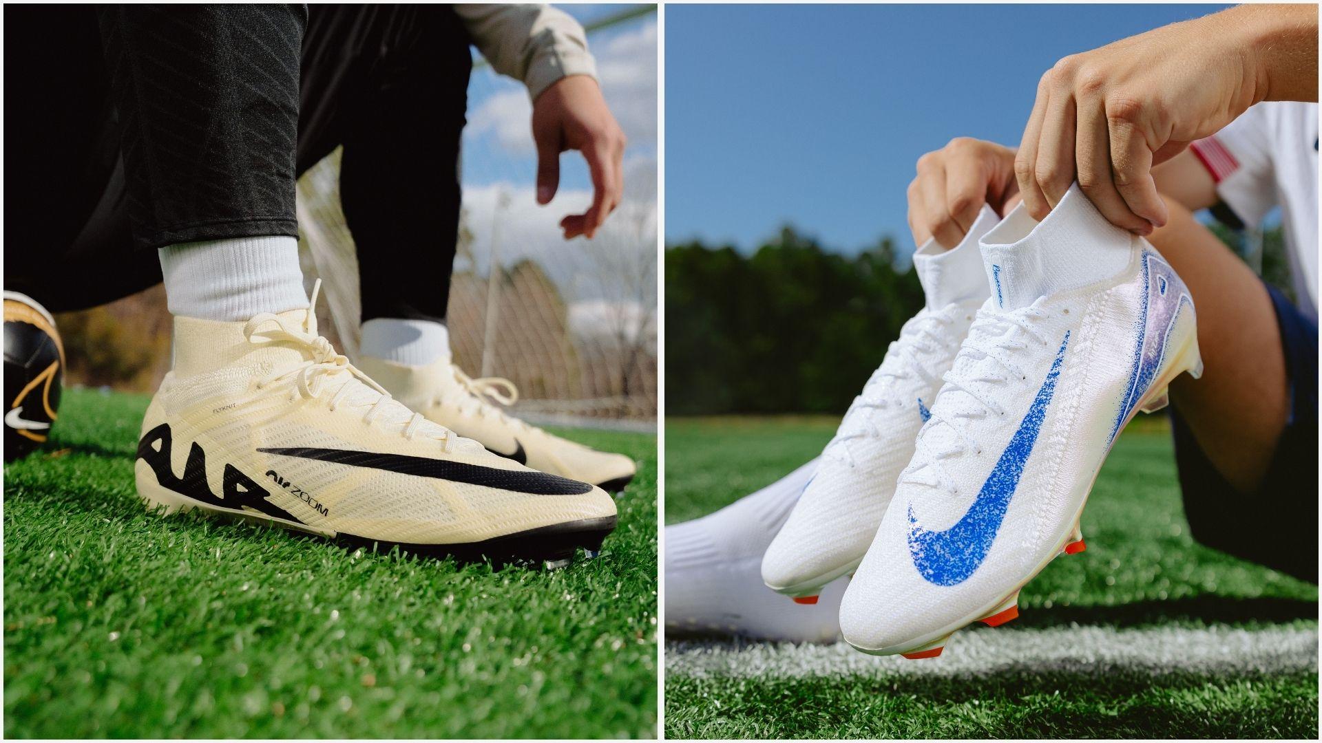 ultimate fasttrack speed