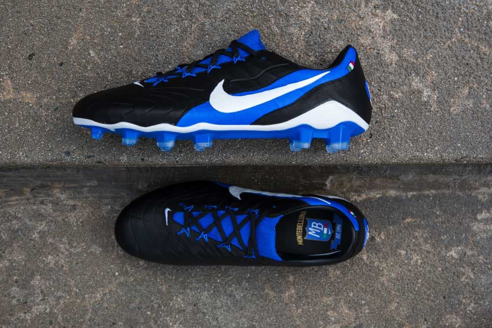 nike hypervenom release date