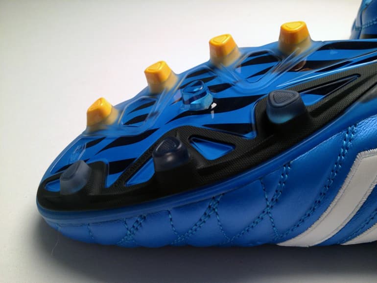 adidas 11pro expert review