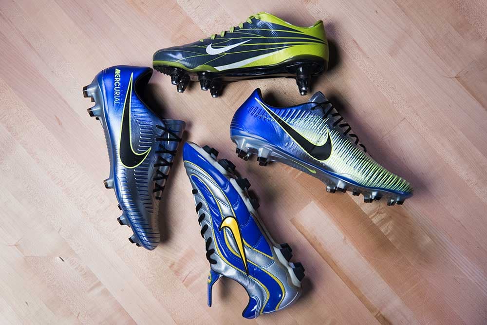 soccer coloring pages neymar cleats