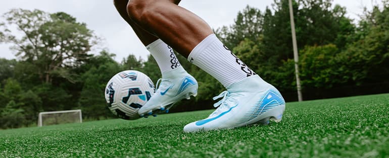 superflys 2015 coloring pages