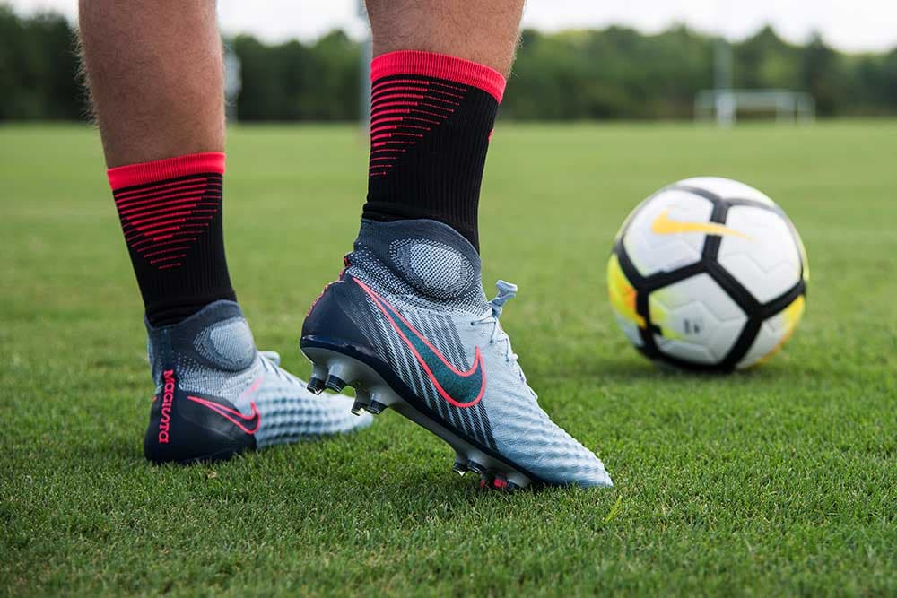 Nike drops Rising Fast Pack