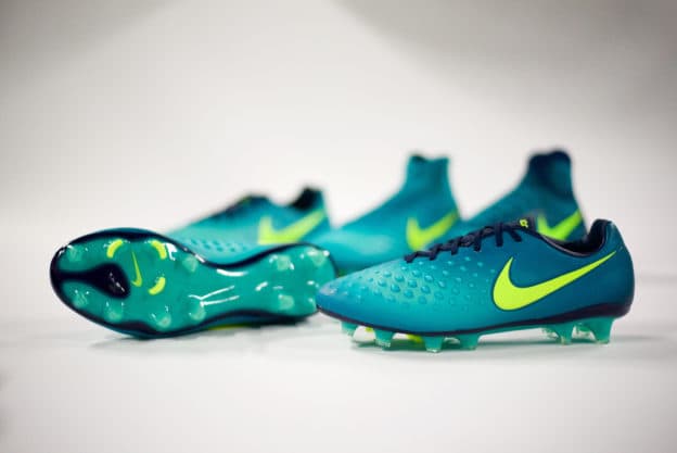 magista release date