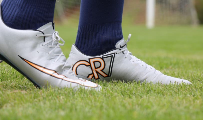 10 tips to get the most out of your cleats